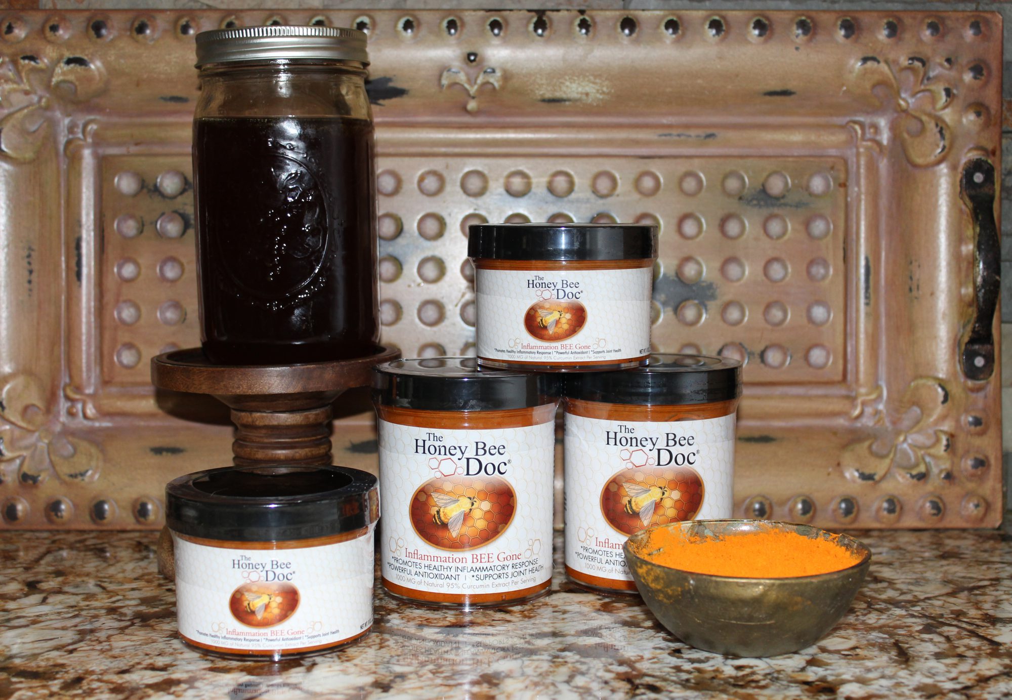 cropped-product-with-tray.jpg – The Honey Bee Doc